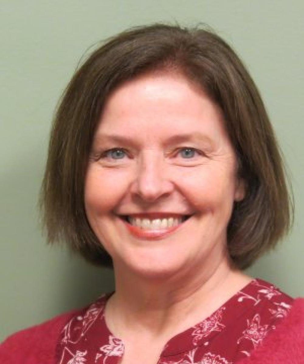 Our Team | Davenport Watts & Drake Investment Advisors, LLC.