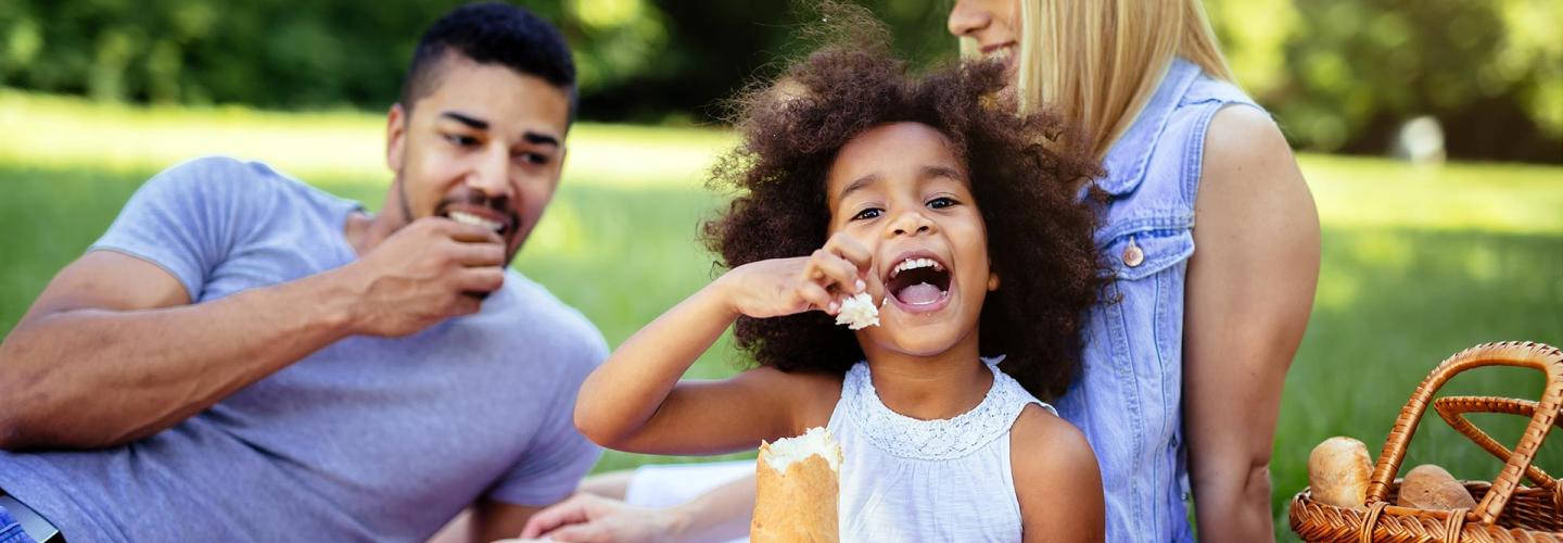 Home | Davenport Watts & Drake Investment Advisors, LLC.